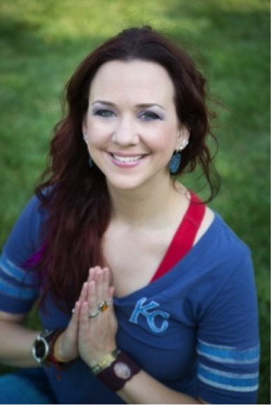 Looking for a New Year’s Resolution? Mindful Eating – Martin City Telegraph