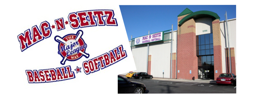 Mike MacFarlane Talks Free Agency, Rule Changes, Fantasy Camp and ...