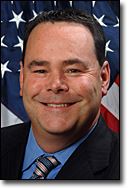 4th District Race: Dan Tarwater reviews 24 years as area’s County ...