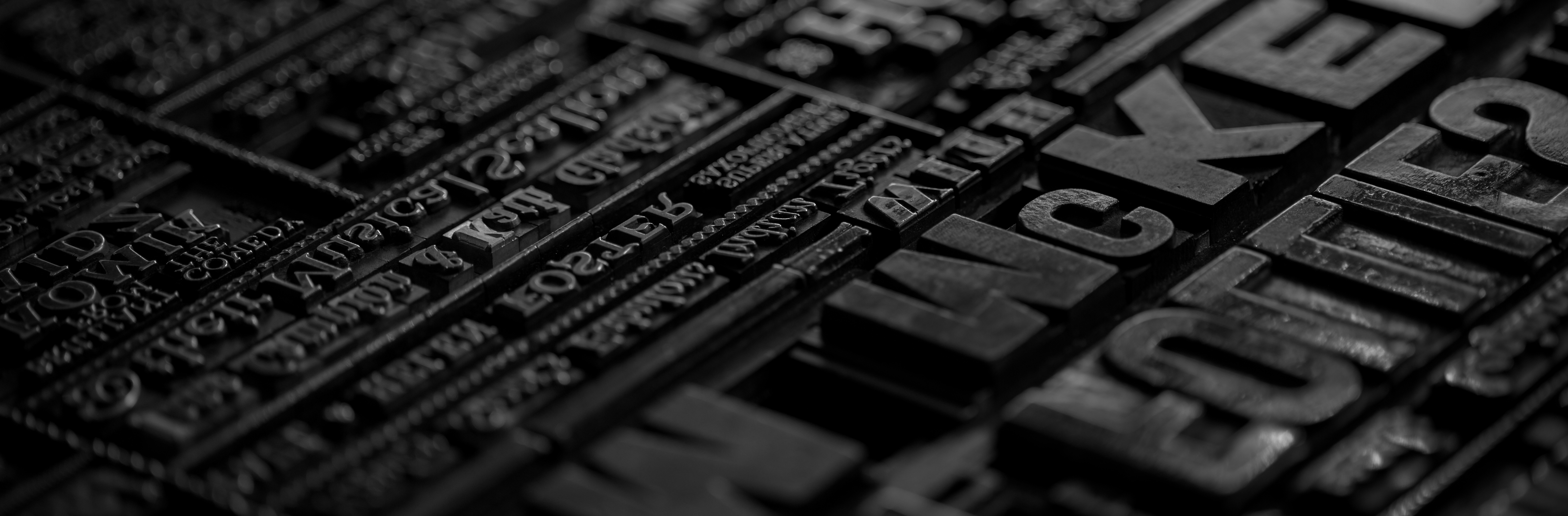 Header photo – Martin City Telegraph