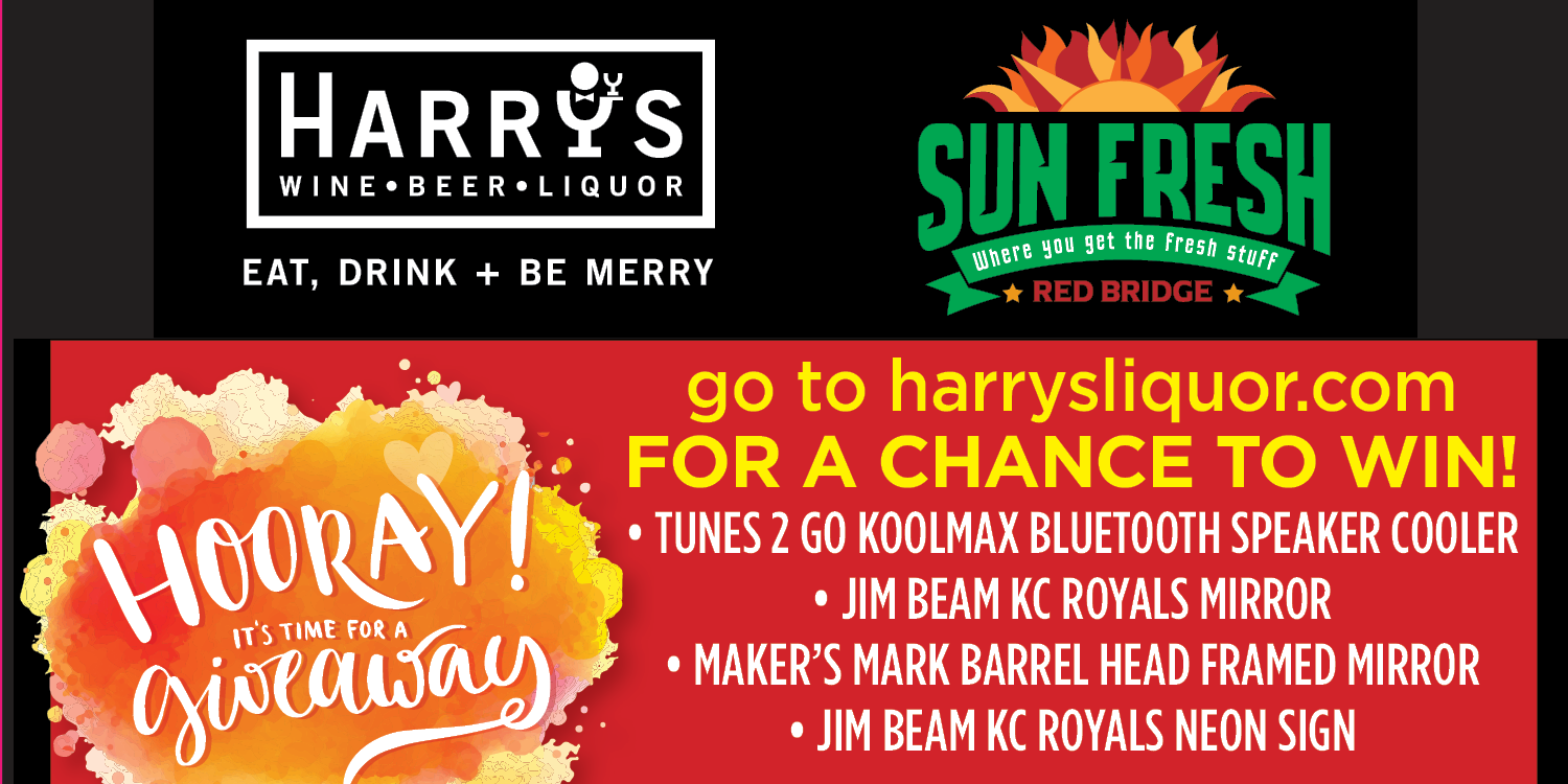 Side Web Ads5 – Martin City Telegraph