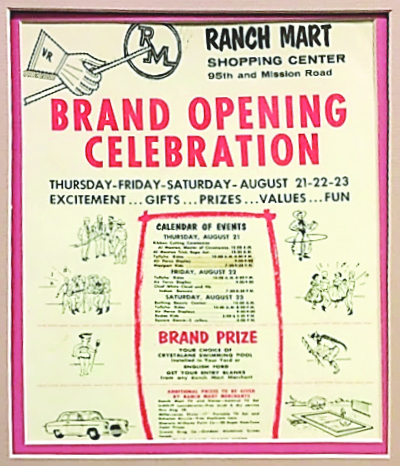Brand Opening Ad Picture2 copy – Martin City Telegraph