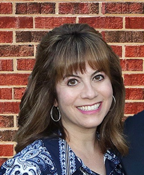 Former city councilwoman helps raise $750,000 for Breast Cancer ...