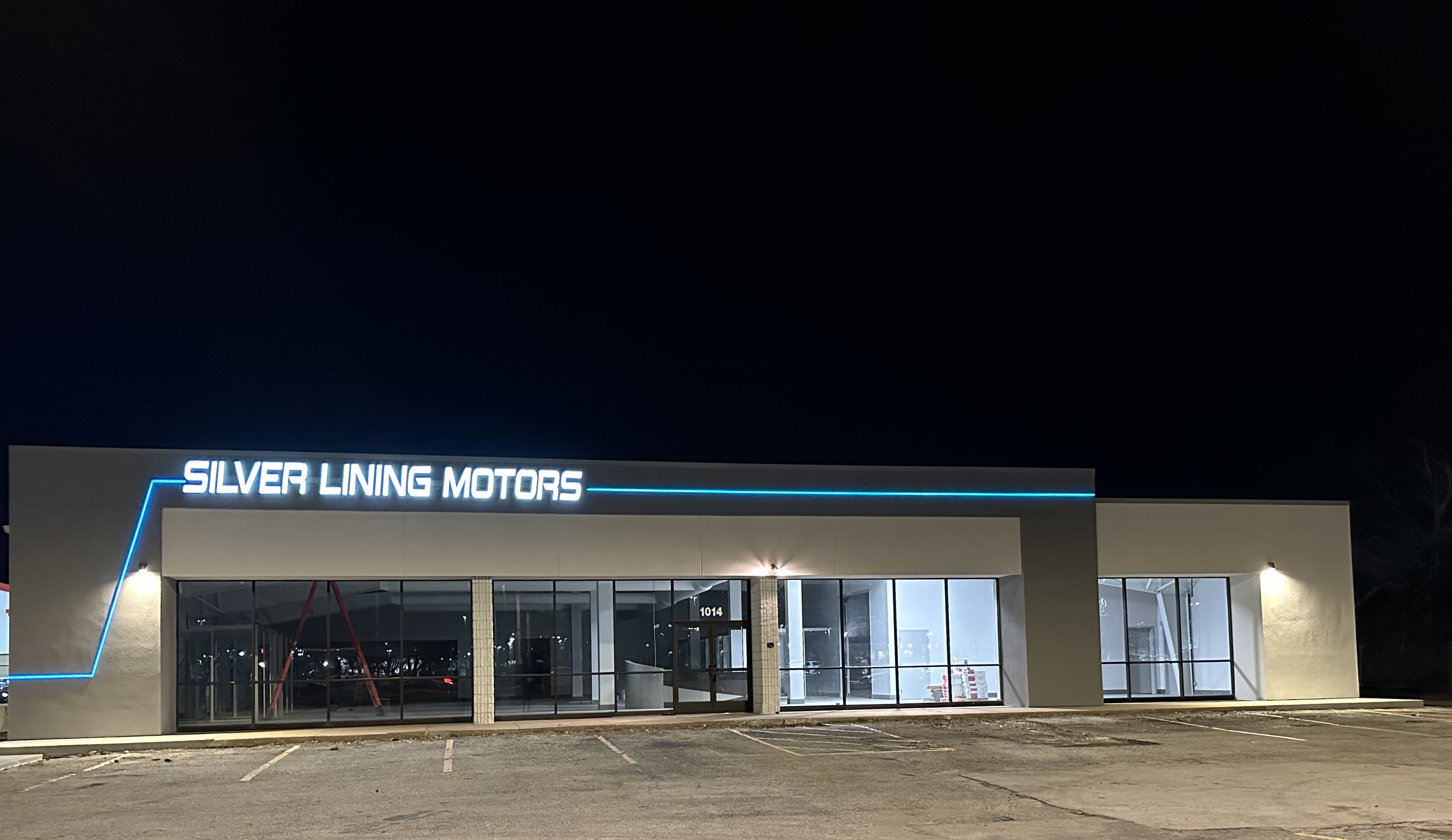 SLM 03132023 – Martin City Telegraph