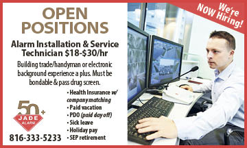 Jade Alarm Web Ad – 032923a – Martin City Telegraph