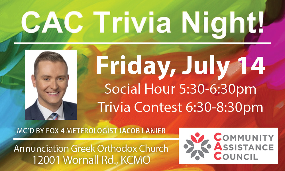 CAC-Trivia-Ad-070623