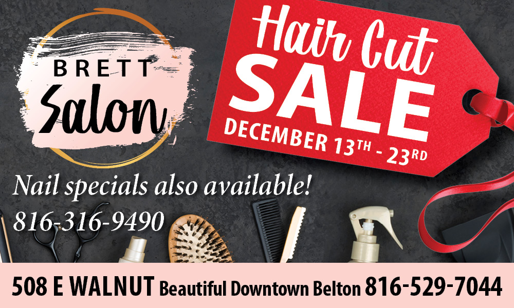 Dissecting the Troost Divide and racial segregation in Kansas City