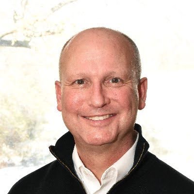 Democratic race for Prosecuting Attorney gets heated – Martin City ...