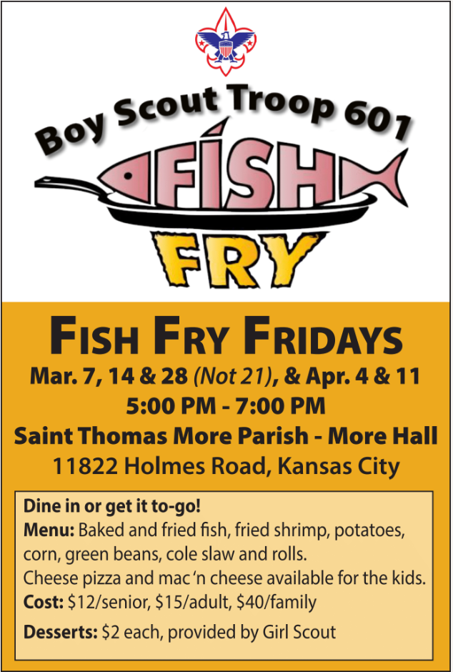 Events for September 2025 – Martin City Telegraph