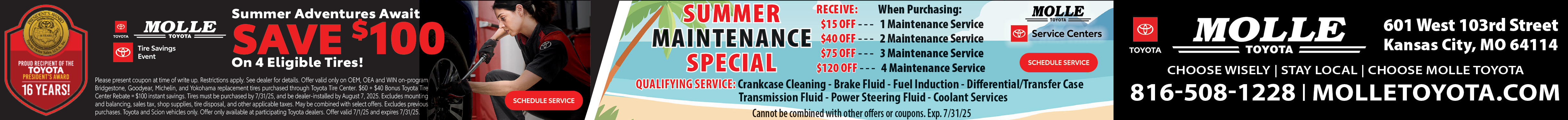 Molle Banner 073125 – Martin City Telegraph